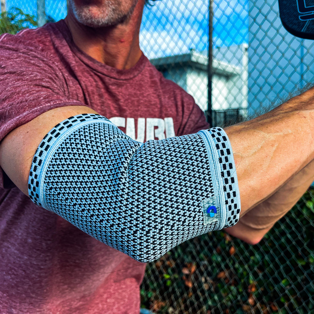 Products – Compressics