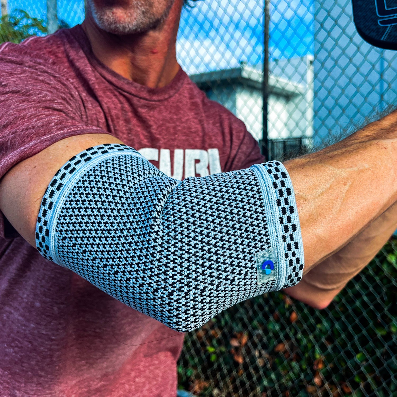 Collections – Compressics