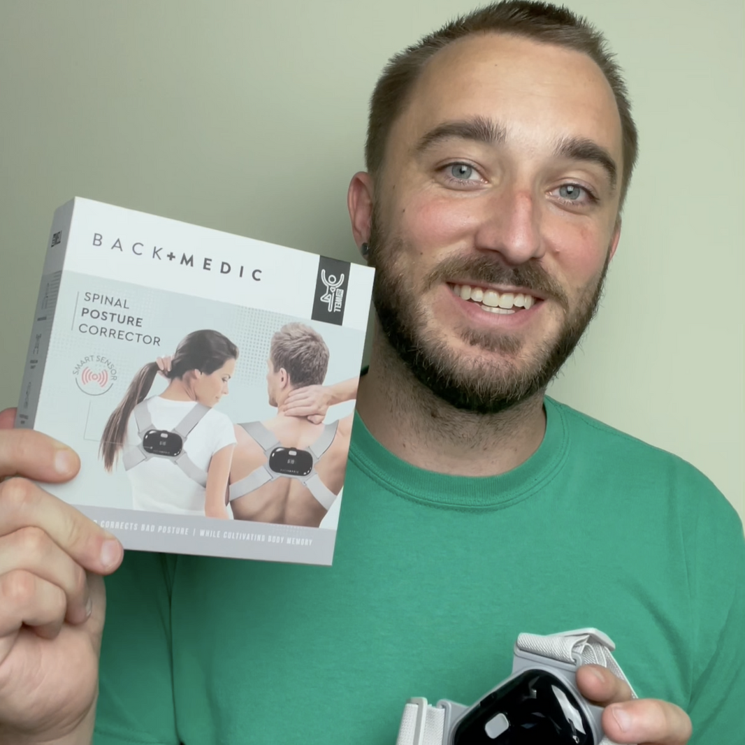 Products – Compressics